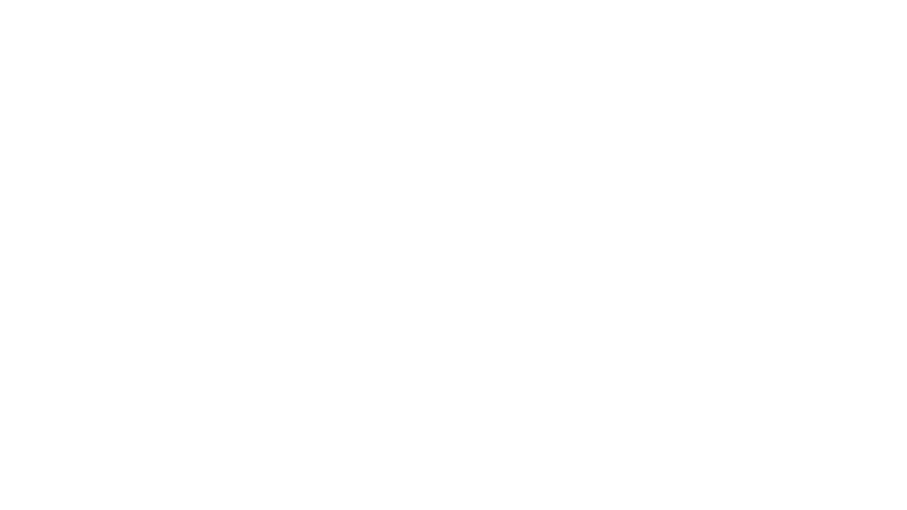 Thank You | Legend Motors Used Car Loan Application